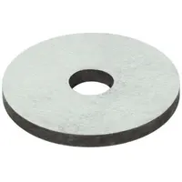 Universal Sewing Supply - CAP WASHER