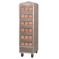 Kitchen Supplies | Cook's Direct