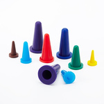 EPSI Masking Solutions - Masking Caps