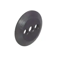 Universal Sewing Supply - Knife Cover Flange for Eastman Chickadee II