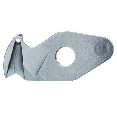 Universal Sewing Supply - MOVABLE KNIFE COMPLETE