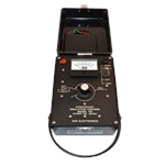 M.C. Miller Manufacturing - Trusted by Corrosion Engineers Worldwide ...