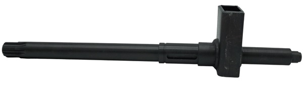 PLAY iT! Amusements - HANDLE SHAFT