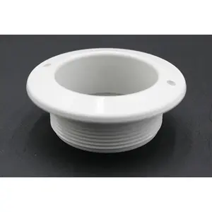 HYDROQUIP - Hayward Jet Wall Fitting SPX1434EA