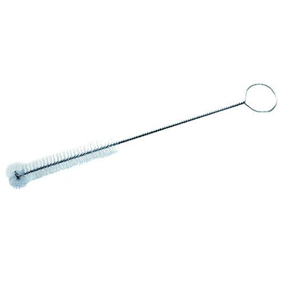 Test Tube Cleaning Brushes
