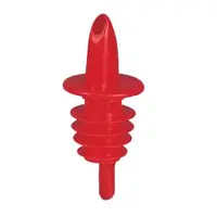 Spill-Stop 333-00 Spill-Stop Disposapourer, disposable