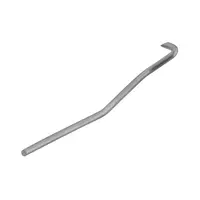 Universal Sewing Supply - WIPER REPLACES: 111-11606 12/9/99