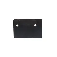 Universal Sewing Supply - SUPPORT PLATE