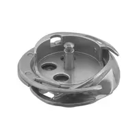Universal Sewing Supply - Hirose Rotary Hook & Base Assembly (502718 ...