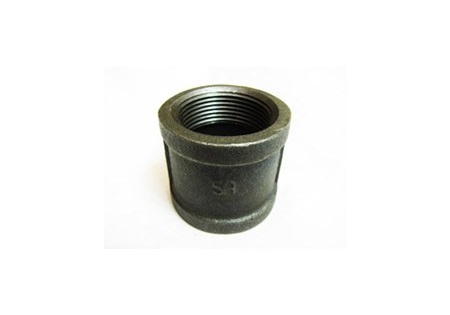 CCI - Cast Iron Couplings