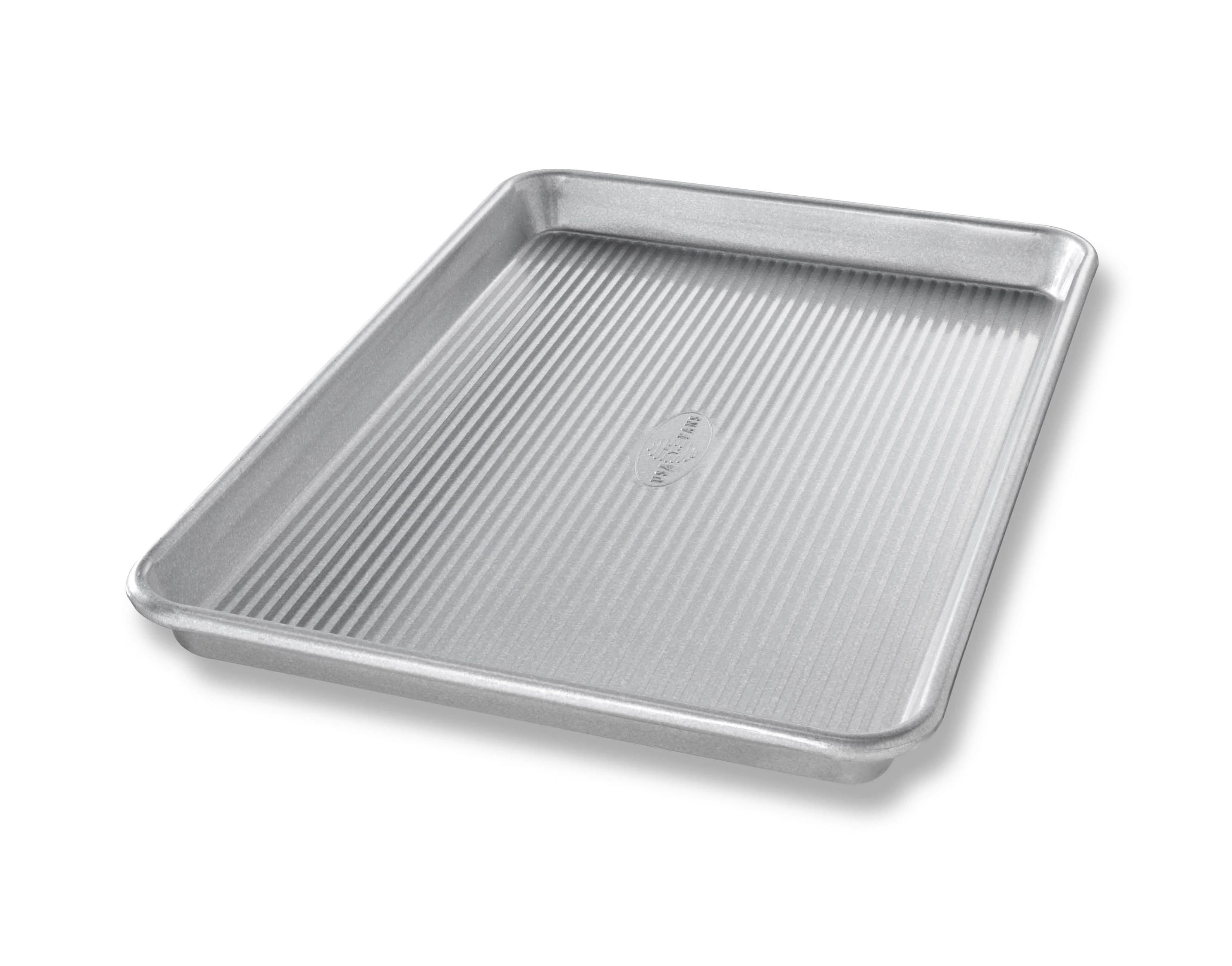 Jelly Roll Pan Nonstick USA Pan