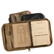 Rite in the Rain - Tactical