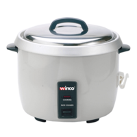 Rice Cookers | Cook's Direct