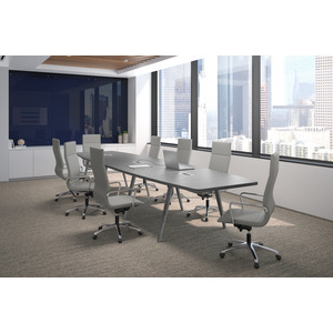 Pacific Coast Furniture Group Ltd - Conference Tables