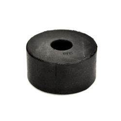 Steele Rubber Products - Motor mount