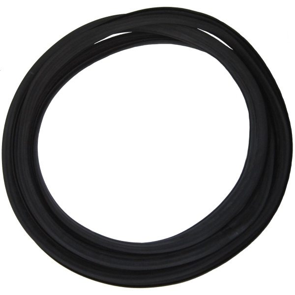 Steele Rubber Products - Windshield Seal | Restoration | Steele Rubber ...