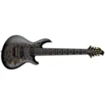 ESP Guitars - JR-608