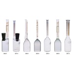 BABCOCK TEST BOTTLES