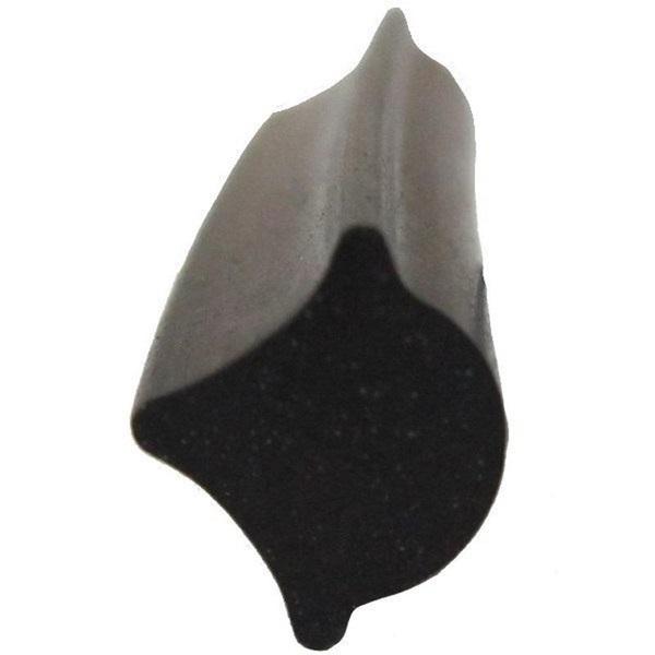 Steele Rubber Products - Locking Key | Window Seal Locking Gasket Key ...