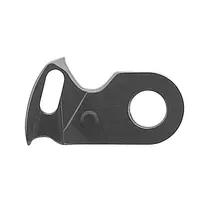 Universal Sewing Supply - MOVING KNIFE