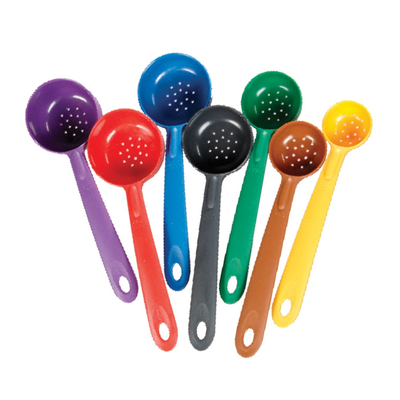 Cook's Brand Rite-Size Portion Control Kits