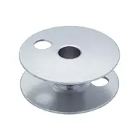 Universal Sewing Supply - ALUMINUM BOBBIN