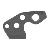 Universal Sewing Supply - MOVABLE BLADE KH020A