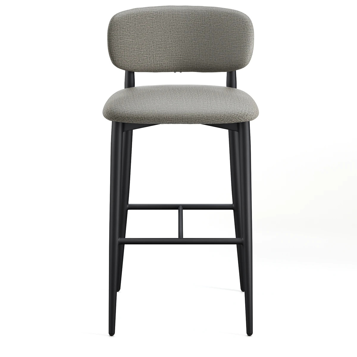 Shinto Bistro Stool