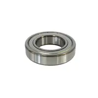 BOTTOM MAINSHAFT BEARING (C-10SL) - Gunite Supply & Equipment