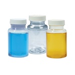 Colilert® and Colisure® (IDEXX)