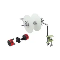 Universal Sewing Supply - Labor Saving Devices