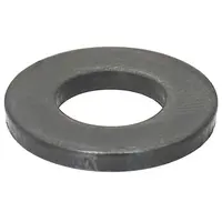 Universal Sewing Supply - Eastman Flat Spacing Washer