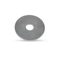 FOLLOWER PLATE (HG-9) - Gunite Supply & Equipment