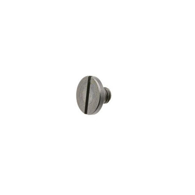Universal Sewing Supply - HINGED SCREW