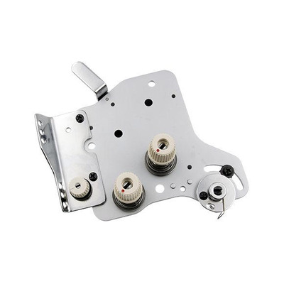 Universal Sewing Supply - THREAD TENSION ASSY
