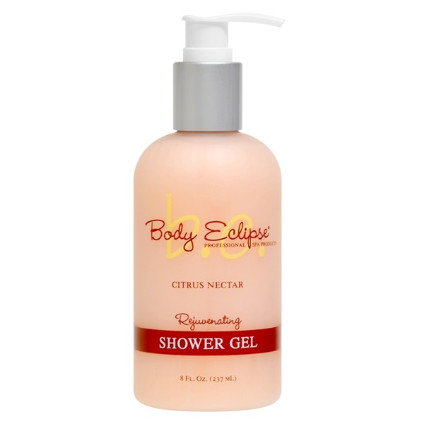 Ready Care - Body Eclipse Spa® Shower Gel, Retail