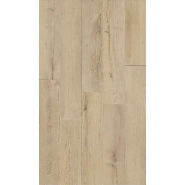 All South Flooring | We Handle All Of Your Flooring Solutions ...