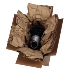 Carter Paper and Packaging - Carter 29" X 920' #44 2 PLY TIGERPAD PAPER ...