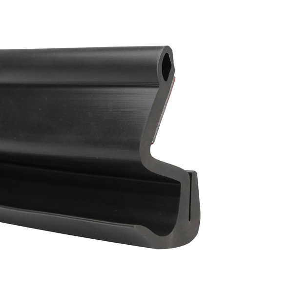 Passenger Rear Left Cargo Door Handle For Chevy/GMC Astro Safari Van ...