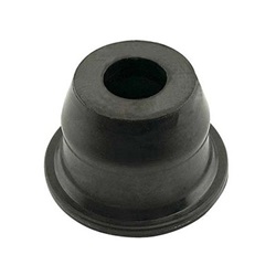 Steele Rubber Products - Tie rod dust cover