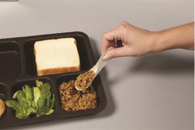 Ecotensil ESU | Buy Ecotensil ESU EcoSecurity Utensil