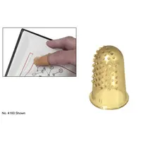 Universal Sewing Supply - Universal Silicone Fingertip Thimble Grips ...