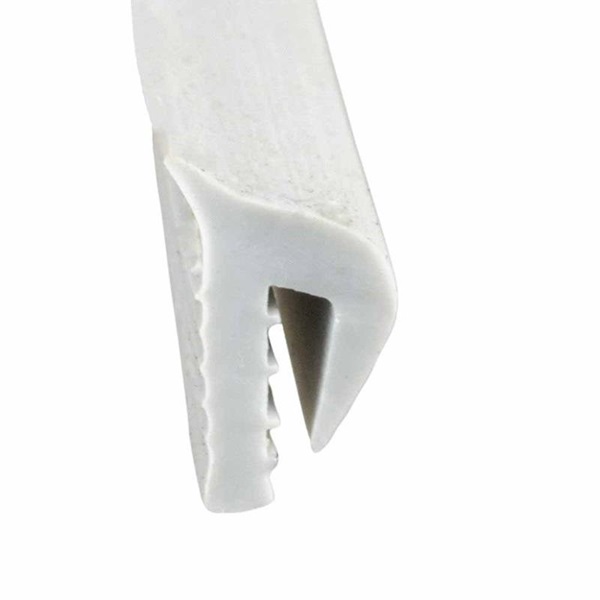 Steele Rubber Products - Hehr Standard Glass Seal | Vintage RV Window ...