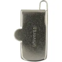 Universal Sewing Supply - Universal Magnetic Sewing Guage & Seam Guide