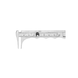 Jameson Caliper - Ophthalmic Calipers