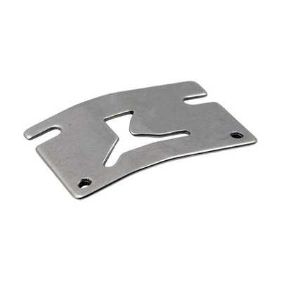 Universal Sewing Supply - SHUTTLE UPPER SPRING