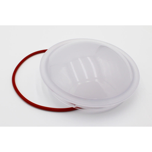 HYDROQUIP - Light Lenses