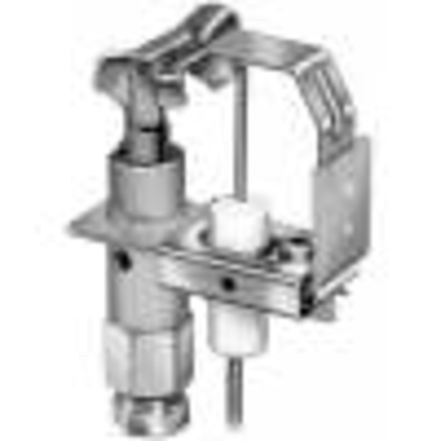 Parts To Your Door - Peerless 50997 Pilot Spark (SPRK) Ignition - LP ...