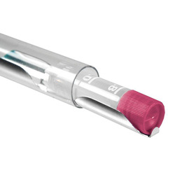 CryoCane™ PVC Sleeves