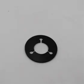 Allen Engineering - WASHER, FLAT